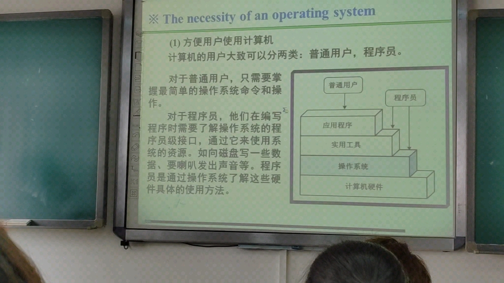 计算机导论1