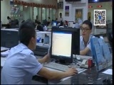 [看看看]审批与信用挂钩 鄞州行政审批对“老赖”设限