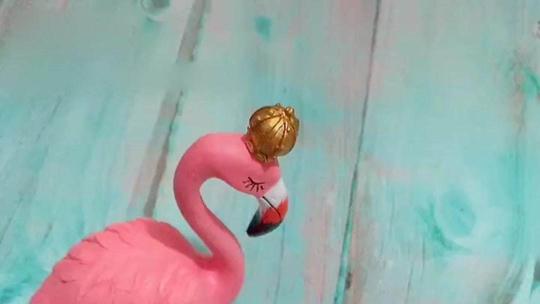 可以画画的手机