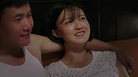 麦香 麦香眼光长远,与天来商量办个乡镇企业促进发展