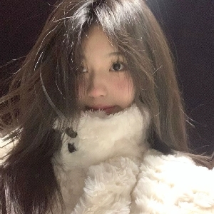 小小笔杆子的材料库 