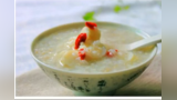 藜麦的正确吃法,藜麦的做法大全