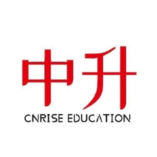 河北中升专升本 