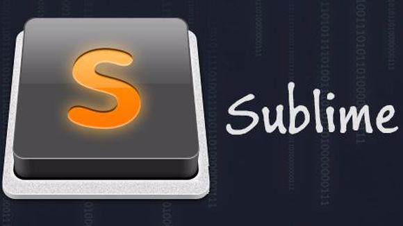 Python开发环境搭建之SublimeText配置