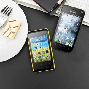 手机技巧大放送 