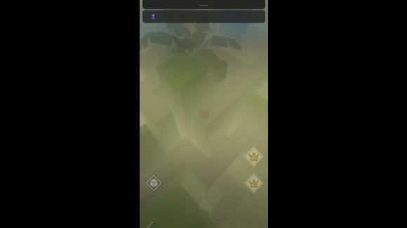 迷宫完美通关:路在何方(末尾隐藏路线)