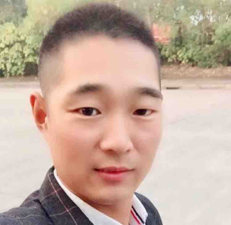 小程记事 