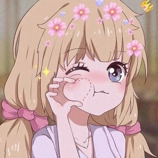 你怎么还脸红呀 