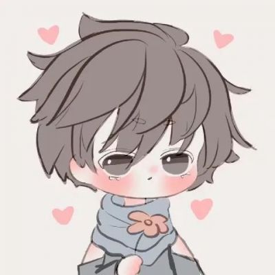 远远的目光照耀着你 