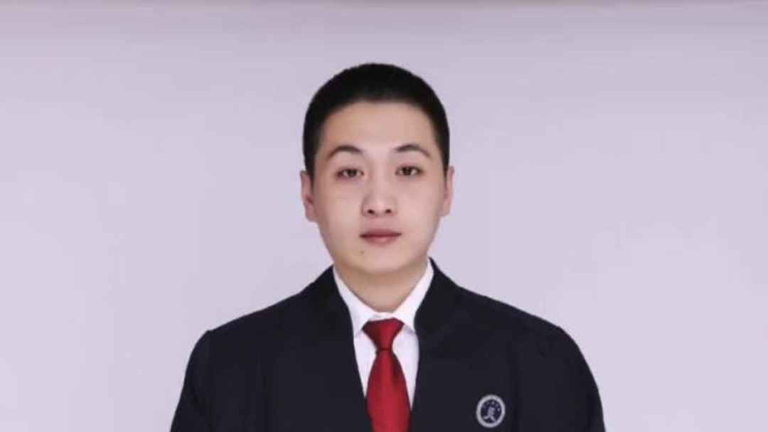 刑事案件中,有必要请律师吗?#长春侯立军律师#法律咨询