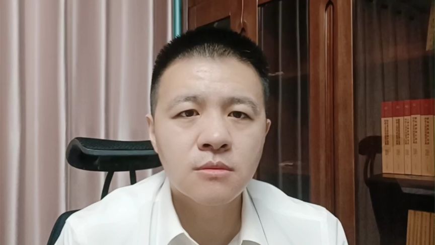 分析一下全年一次性奖金单独计税有什么优惠