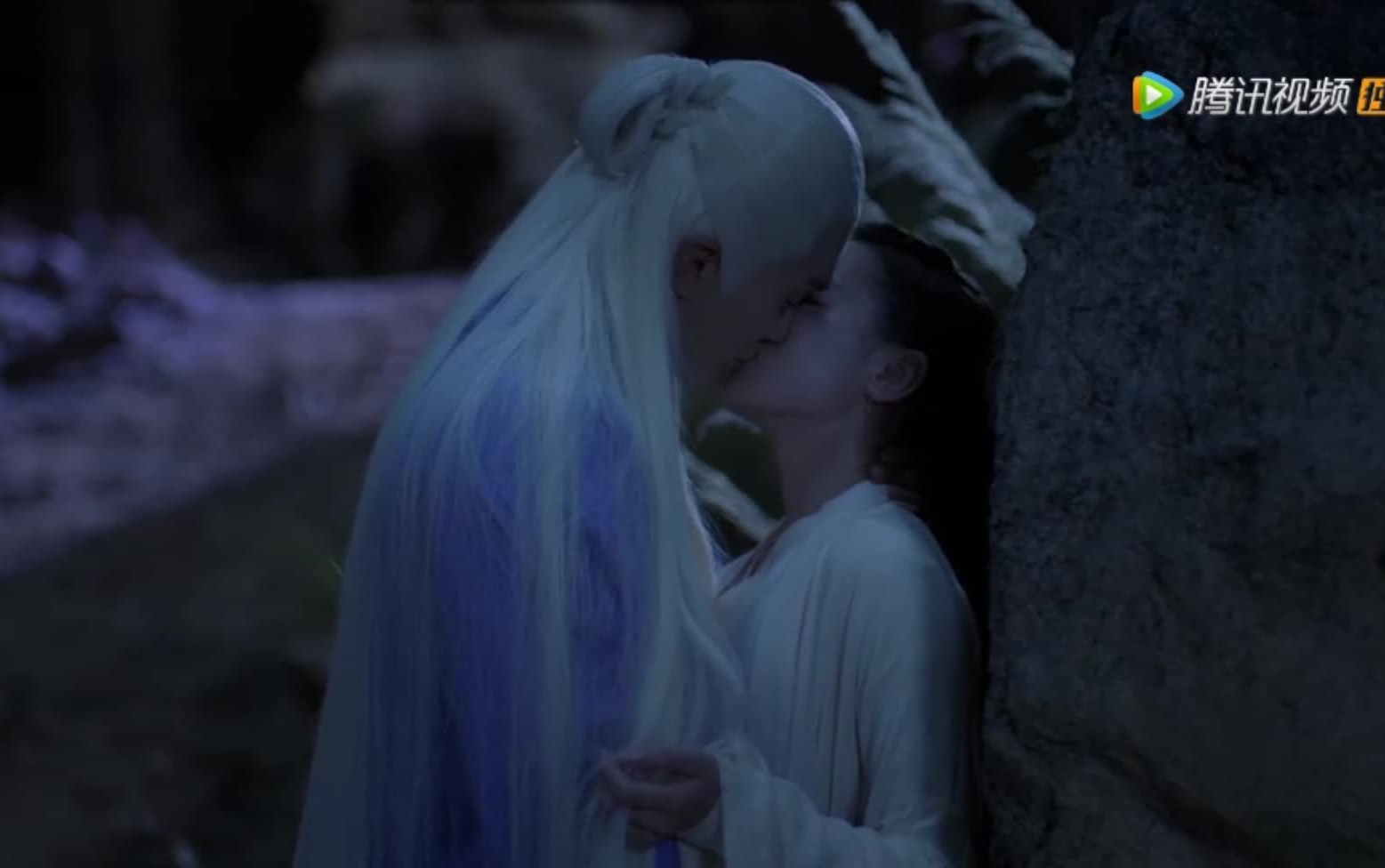 【三生三世枕上书】前方高能虐狗!帝君撒娇凤九抵不住了!