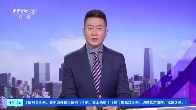 云南迪庆首条高速公路全线投运!从丽江开车到香格里拉只需1.5小时左右