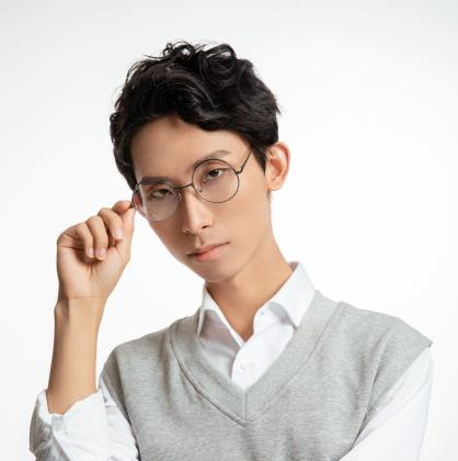 AG超玩会王者荣耀梦泪 