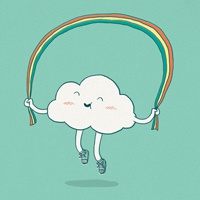 时光是记忆里的橡皮擦 