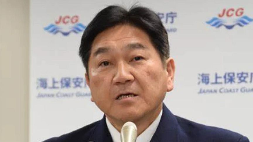 敢动钓鱼岛?日本又撂下狠话,王毅有言在先,警告绝不是空话