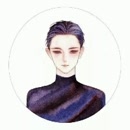 零壹贰叁肆丶丶 