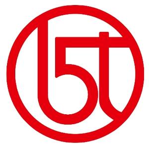 山东贝特重工股份公司 