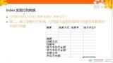27EXCEL2010地址函数_贠老师office培训_