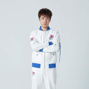 峡谷小菜包 