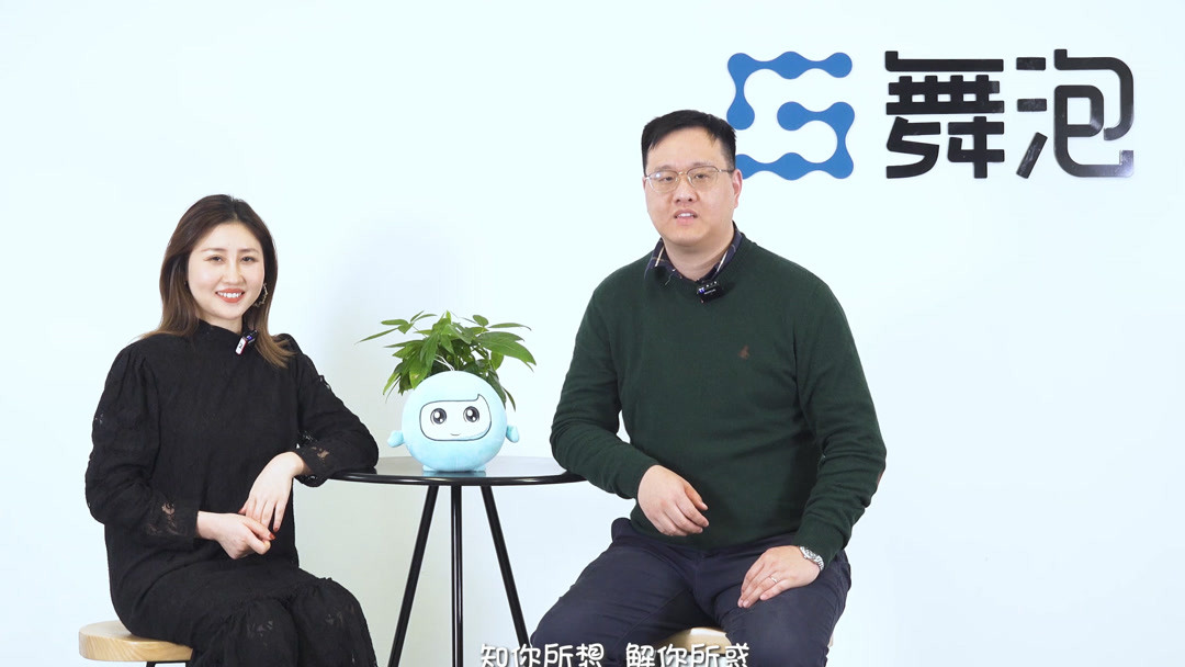 如果公司后期改成小规模,会不会影响天猫店续约等问题?