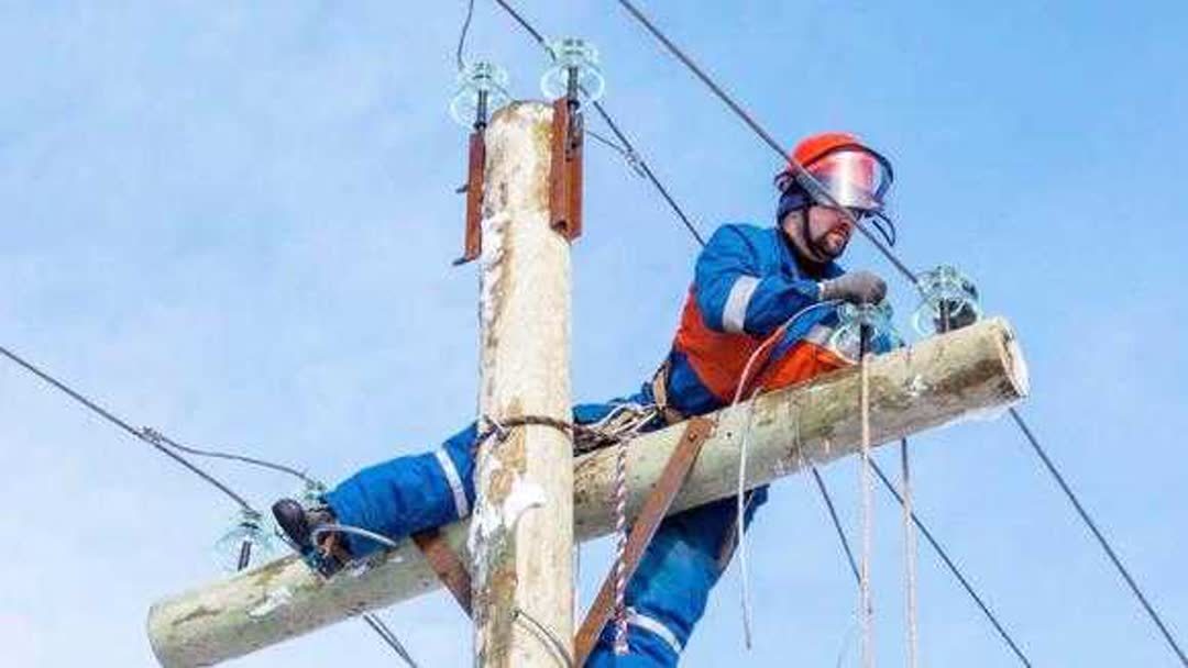 电气工程师应该掌握那些知识点,这些你都掌握吗,看完就知道