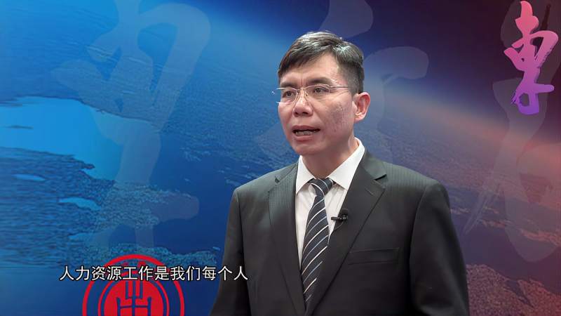 人力资源管理实务体系都有哪些模块 各有何用?