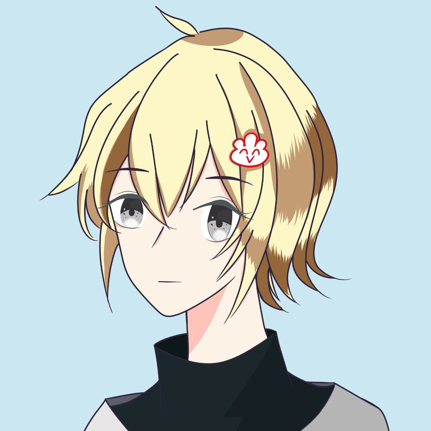 tikoDa 