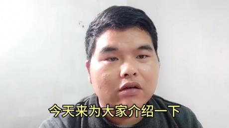 剪映的零基础操作及如何去除剪映水印?