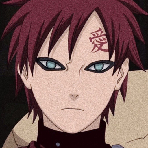 gokuin2049 