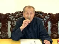 49督脉的用穴经验(下)