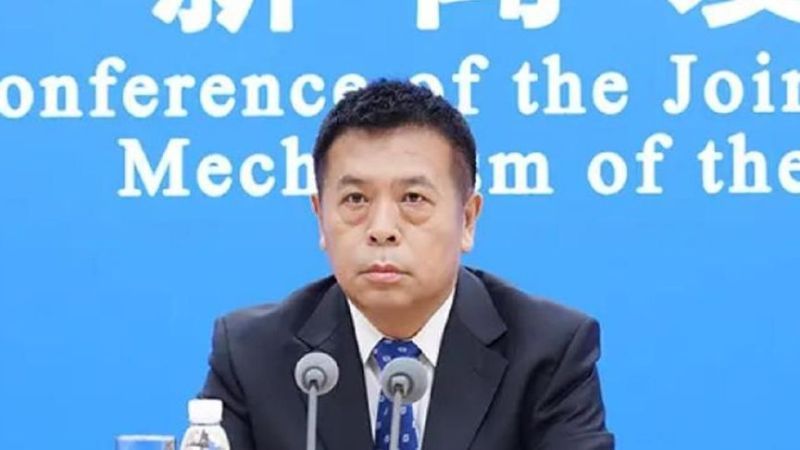 优化防控二十条公布后将如何督促地方严格落实?卫健委回应