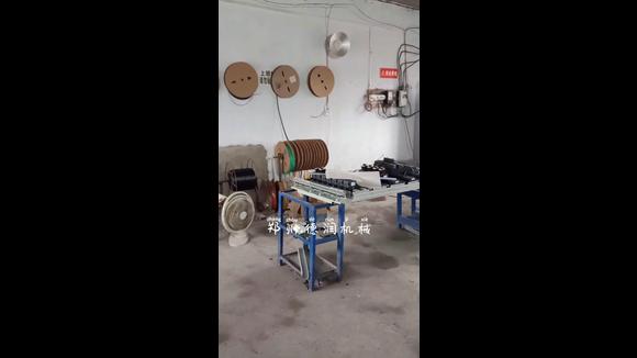 全自动控制系统操作台