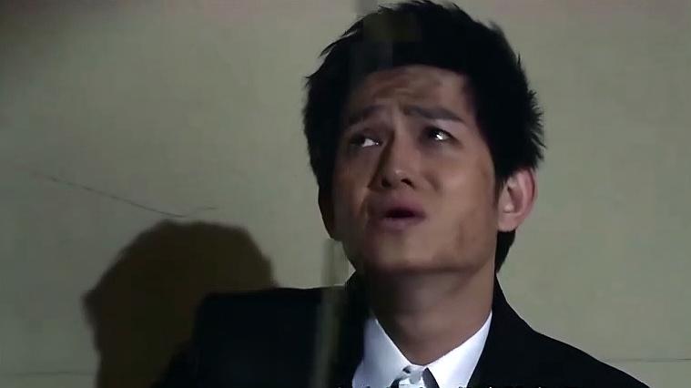 富家子扮成乞丐街边乞讨,就这口才,隔壁大妈看完都惊呆了