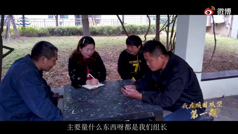 【基层群众代表黄希连:尽心尽力办实事】上面千条线,下面一根针。在...