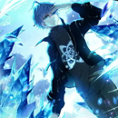 灵冰斗罗霍雨浩137 