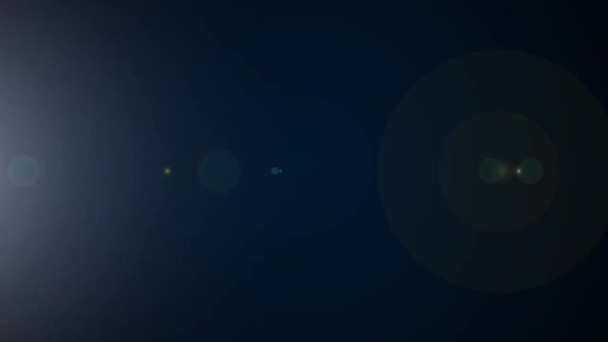 lumion6.0照明设计入门教程5.1酒店客房灯光实例(1)