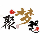 聚梦想影视 