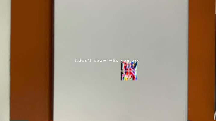 #计算机 #在家办公的你 是不是需要一台 称心如意办公设备