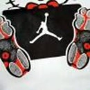 一上课就成特困生. 