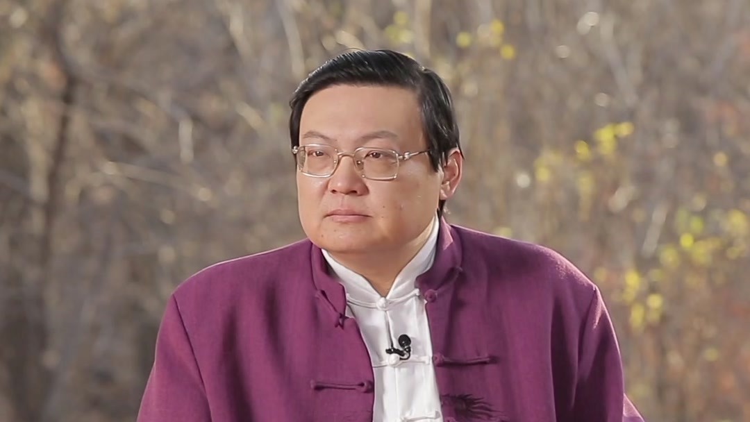 《梁知·人情观察室》女学生法国留学逃票 因不诚信被公司拒绝12次