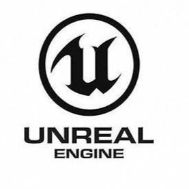 虚幻引擎学习站 