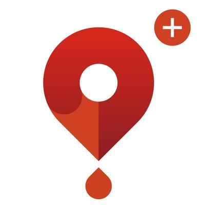 我在现场live 