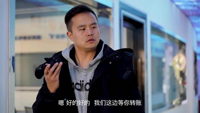 无抵押?零门槛?低利率?当有人向你推销贷款时一定要小心!