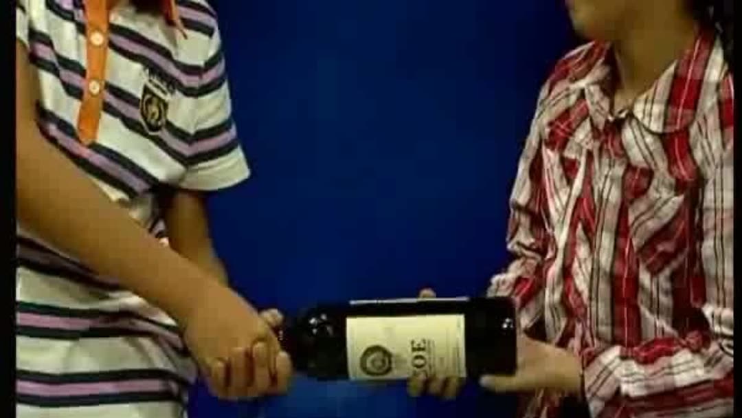 小学科学 五年级下册(苏教版)_1—4 拧螺丝钉的学问