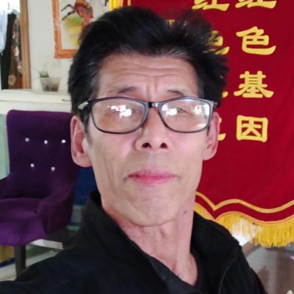 虎啸4713 