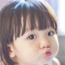 超爱吃锅巴de子书华藏 