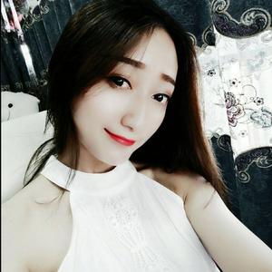 你好啊155 