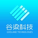 谷梁科技 