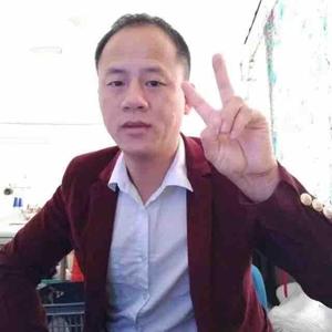 义乌服装打版小虎哥 